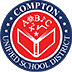 Compton Unified School District - News
