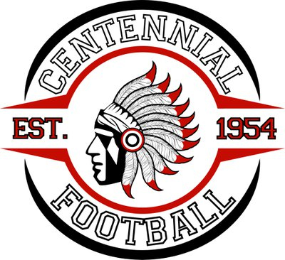 Compton Unified School District - Home