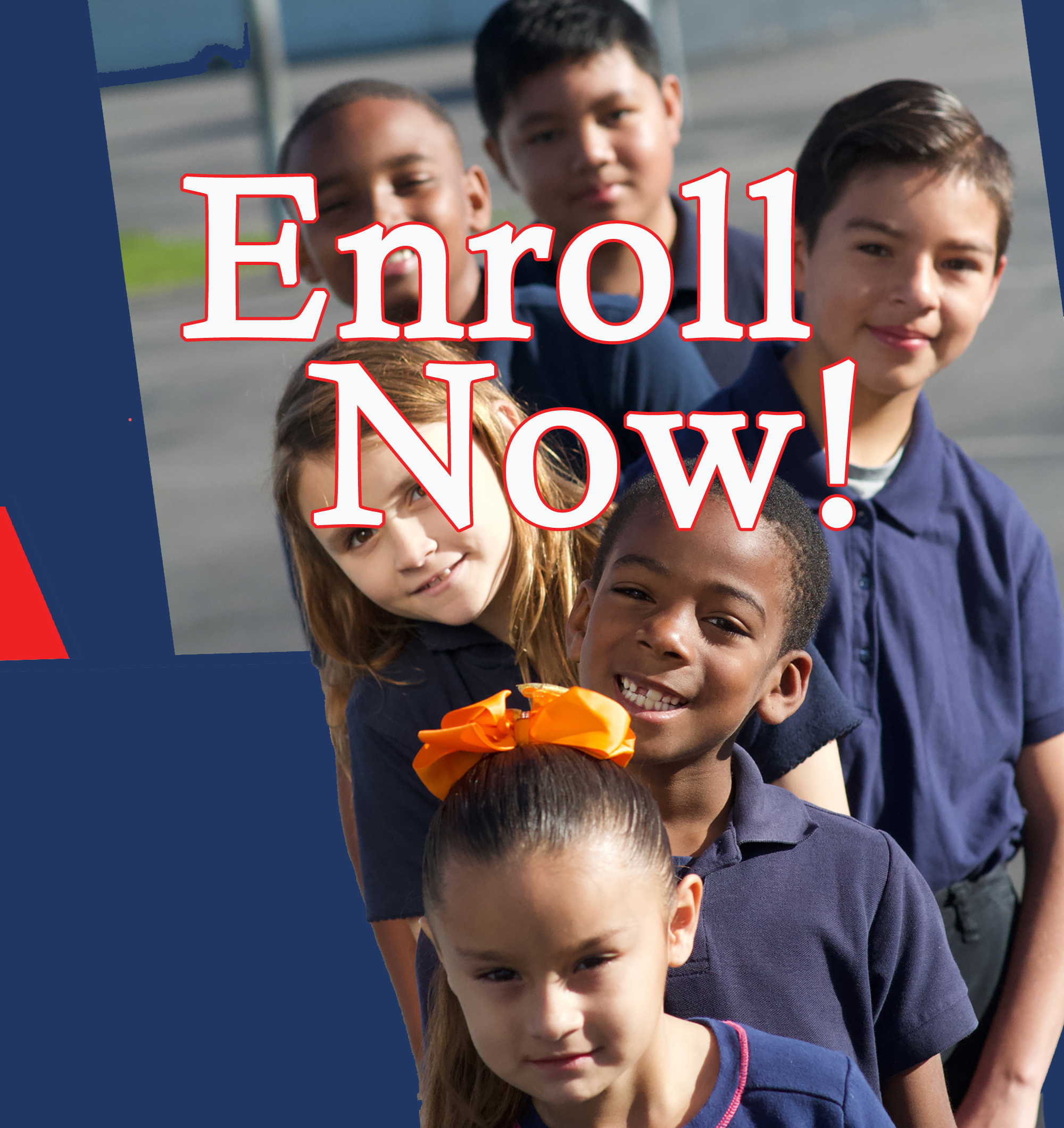 Compton Unified School District