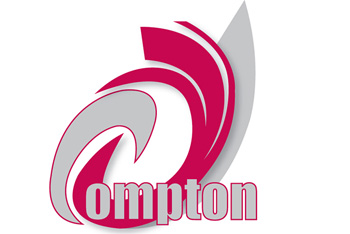 Compton Unified School District
