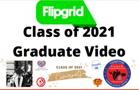 Compton Unified School District