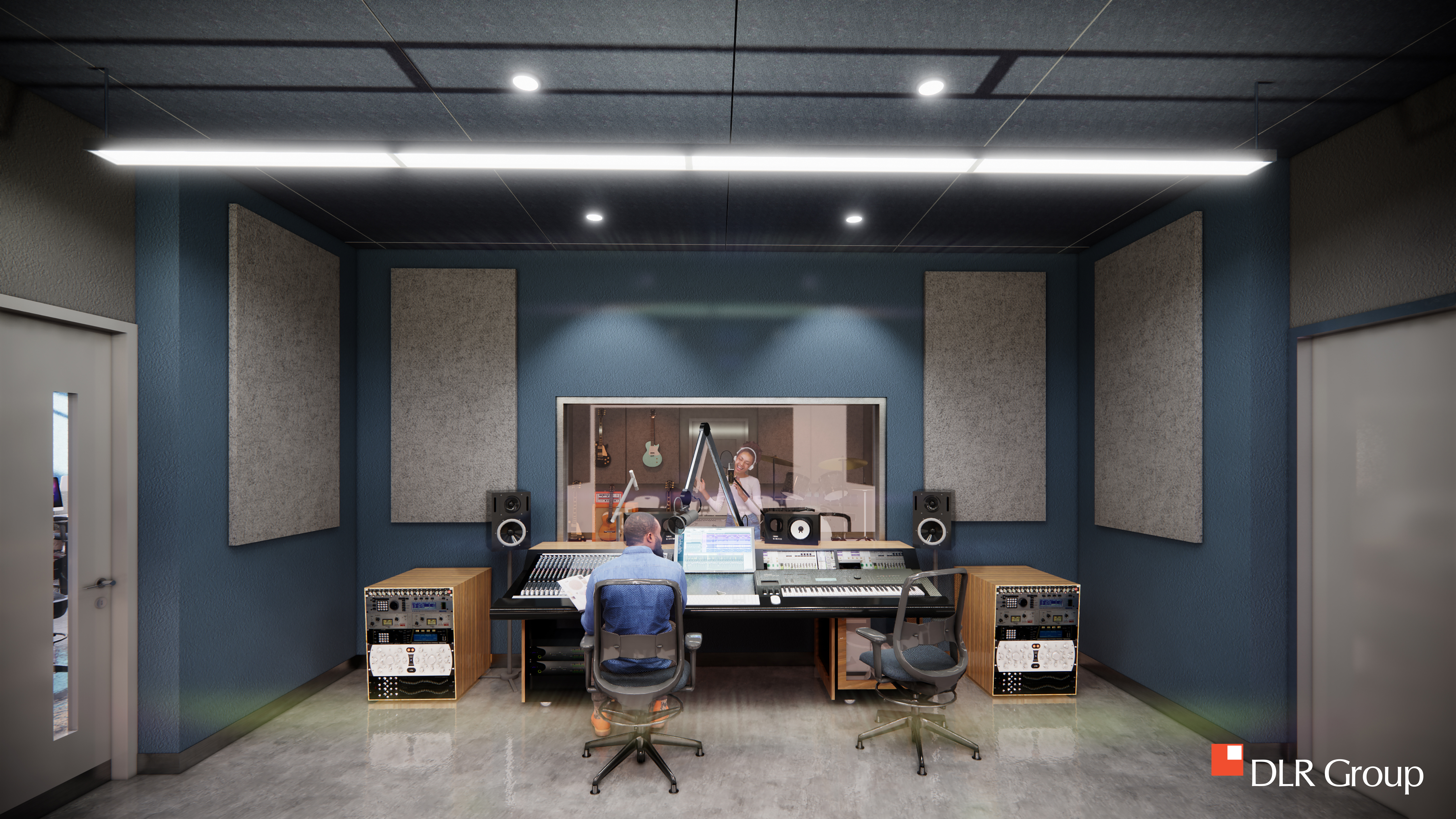 Compton Unified School District - Welcome To The NEW Compton High ...