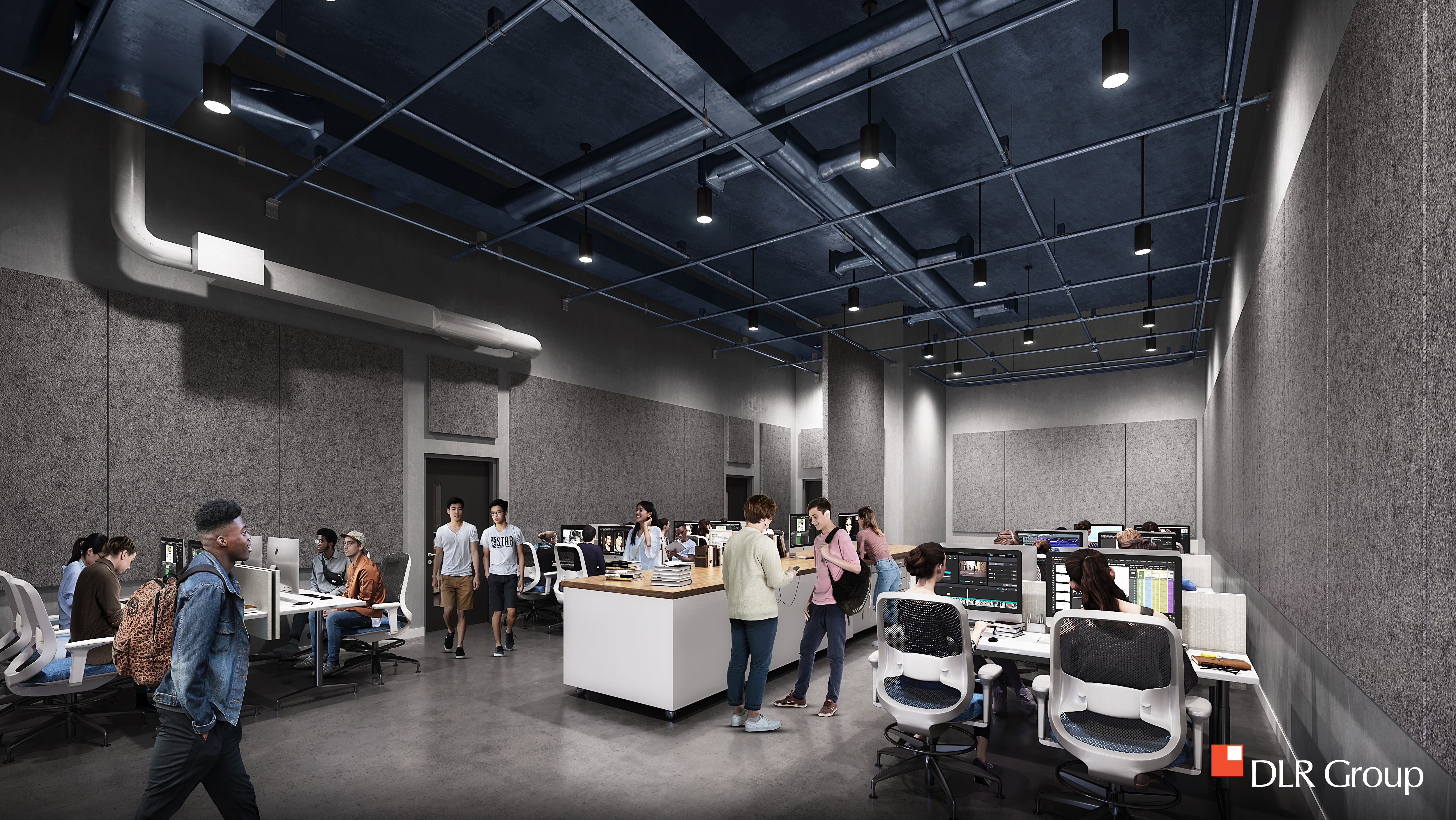 Compton Unified School District - Welcome To The NEW Compton High ...